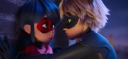 Cat Noir (Ladybug & Cat Noir: The Movie) | Heroes Wiki | Fandom