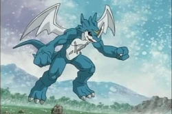 digimon hacker's memory exveemon