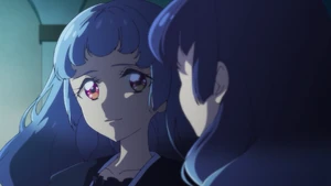Sakuya Shirayuri/Gallery | Heroes Wiki | Fandom