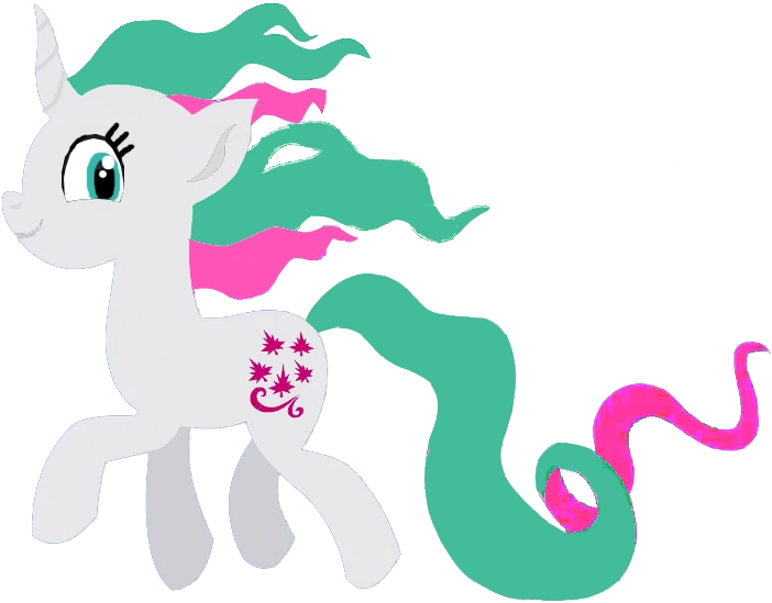 Gusty the Great | Heroes Wiki | Fandom