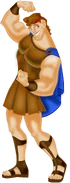 Hercules (Disney)/Gallery | Heroes Wiki | Fandom