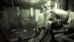 Sarah Lyons | Heroes Wiki | Fandom