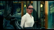 Viviane Wembly | Heroes Wiki | Fandom