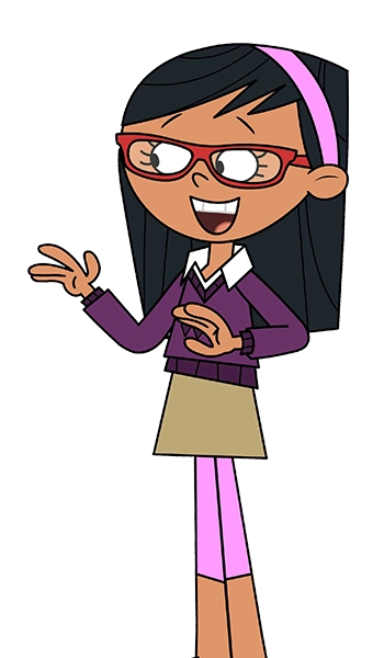 Jennifer Shope | Heroes Wiki | Fandom