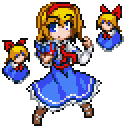 Alice Margatroid | Heroes Wiki | Fandom