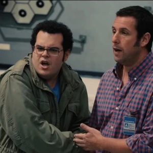 Discuss Everything About Heroes Wiki | Fandom