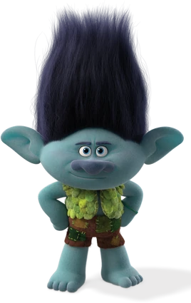 Branch | Heroes Wiki | Fandom