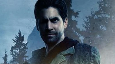 Discuss Everything About Heroes Wiki | Fandom