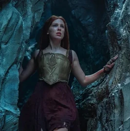 Elodie (Damsel) | Heroes Wiki | Fandom