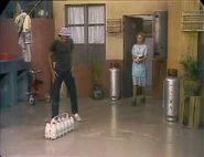 Don Ramón | Heroes Wiki | Fandom