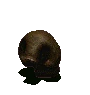 Goris | Heroes Wiki | Fandom