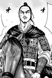 Heki/Gallery | Heroes Wiki | Fandom