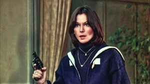 Sabrina Duncan | Heroes Wiki | Fandom