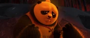 Po's Mother | Heroes Wiki | Fandom