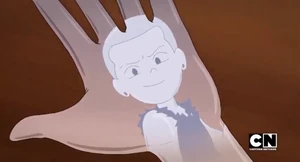 Lake (Infinity Train) | Heroes Wiki | Fandom