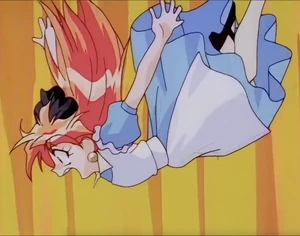 Lina Inverse/Gallery | Heroes Wiki | Fandom