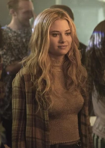 Karolina Dean (Marvel Cinematic Universe) | Heroes Wiki | Fandom