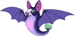 Stringbean | Heroes Wiki | Fandom