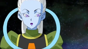 Vados/Gallery | Heroes Wiki | Fandom