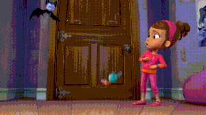 Poppy Peepleson | Heroes Wiki | Fandom