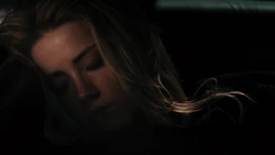 Piper (Drive Angry) | Heroes Wiki | Fandom