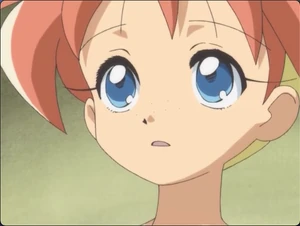 Duck (Princess Tutu)/Gallery | Heroes Wiki | Fandom