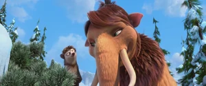 Louis (Ice Age)/Gallery | Heroes Wiki | Fandom