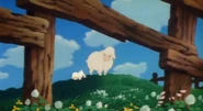 Chirin (Chirin no Suzu) | Heroes Wiki | Fandom