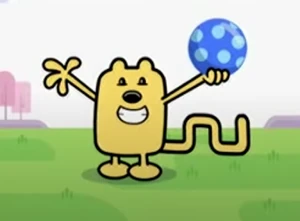 Wubbzy/Gallery | Heroes Wiki | Fandom