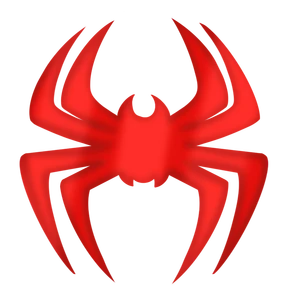 Miles Morales (Spider-Verse Films)/Gallery | Heroes Wiki | Fandom