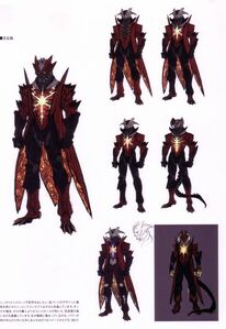 Dante (Devil May Cry)/Gallery | Heroes Wiki | Fandom