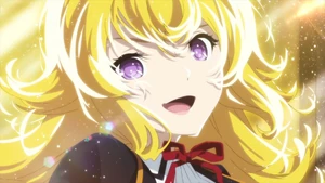 Yang Xiao Long (RWBY: Ice Queendom)/Gallery | Heroes Wiki | Fandom
