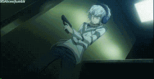 Accelerator | Heroes Wiki | Fandom