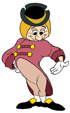 Bruno (Cinderella) | Heroes Wiki | Fandom