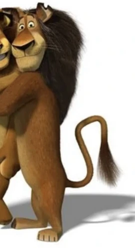 Zuba | Heroes Wiki | Fandom