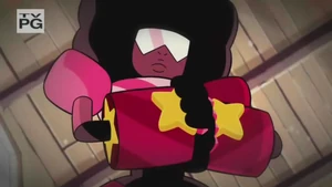 Garnet (Steven Universe)/Gallery | Heroes Wiki | Fandom