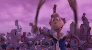 Ned McDodd/Gallery | Heroes Wiki | Fandom