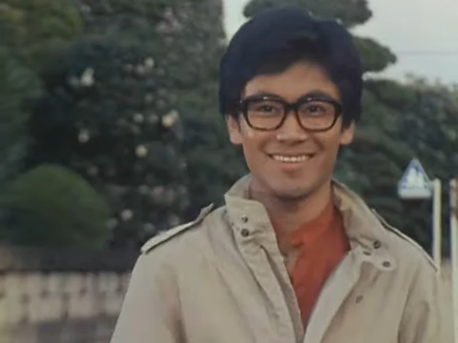 Machineman | Heroes Wiki | Fandom