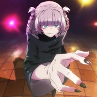 Nazuna Nanakusa/Gallery | Heroes Wiki | Fandom