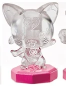 Hummy | Heroes Wiki | Fandom