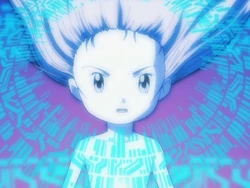 Digimon Tamers Rika Biomerge