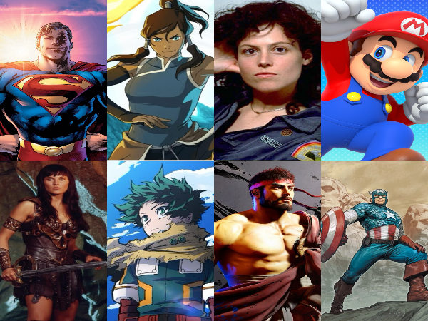 Lois Wilkerson | Heroes Wiki | Fandom