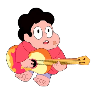 Steven Universe/Gallery | Heroes Wiki | Fandom