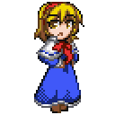 Alice Margatroid | Heroes Wiki | Fandom