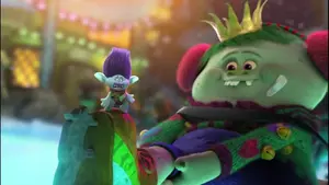 Branch (Trolls)/Gallery | Heroes Wiki | Fandom