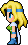 Celes Chere | Heroes Wiki | Fandom