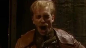 Lord Flashheart | Heroes Wiki | Fandom
