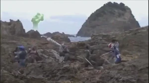 Deneb | Heroes Wiki | Fandom