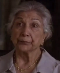 Hadewych | Psych Wiki | Fandom