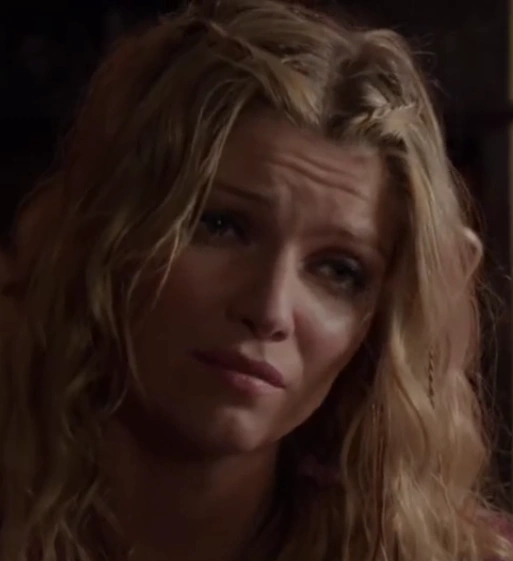 Ivana | Psych Wiki | Fandom